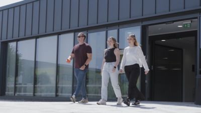 All you need to know about dietetics placements