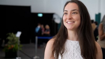 Business and Management BSc (Hons) | University of Nottingham