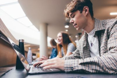 Veterinary Medicine and Surgery BVM BVS with BVMedSci BVMBVS ...