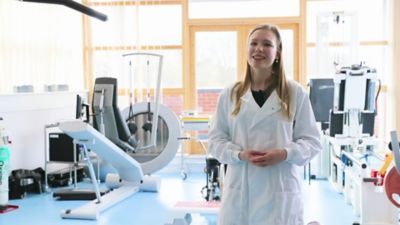 Pharmacy MPharm | University of Nottingham