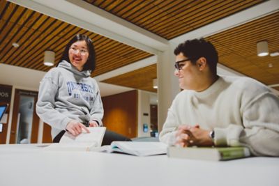 Centre for English Language Education