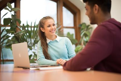 Law LLB Hons | University of Nottingham